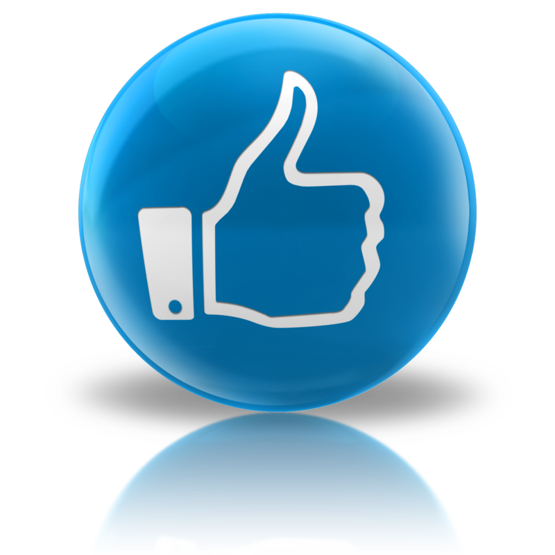 Executive Sponsor Icon
