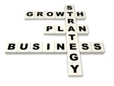 How to Build a SAP SEM BPS Retail Industry Value Case [Template]