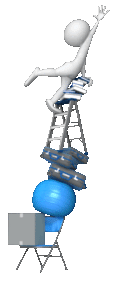 Risk Management Guide | Sub-contractor Project Risk | Risk Mitigation