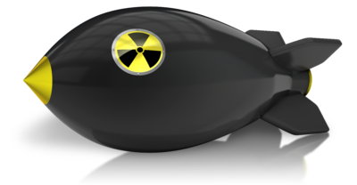 14 Ways to Write Better SAP Implementation Proposals [Whitepaper]