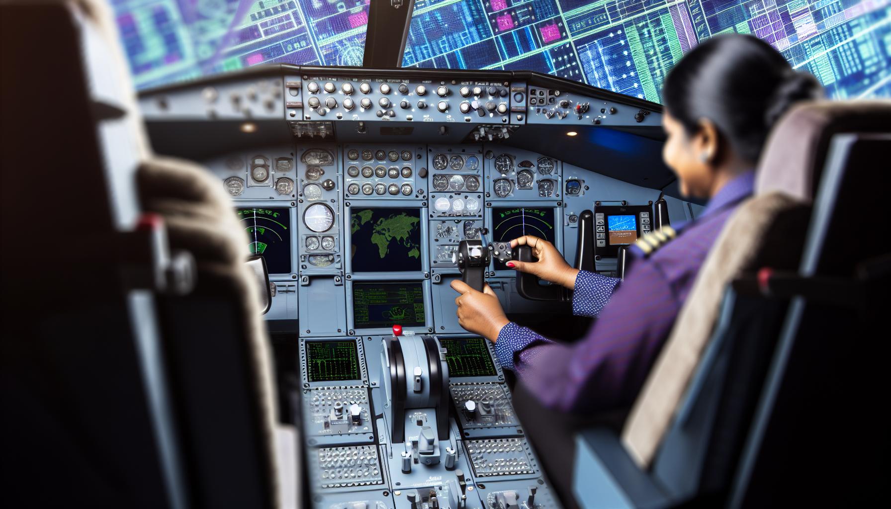 Liquidity Optimization Using SAP FSCM