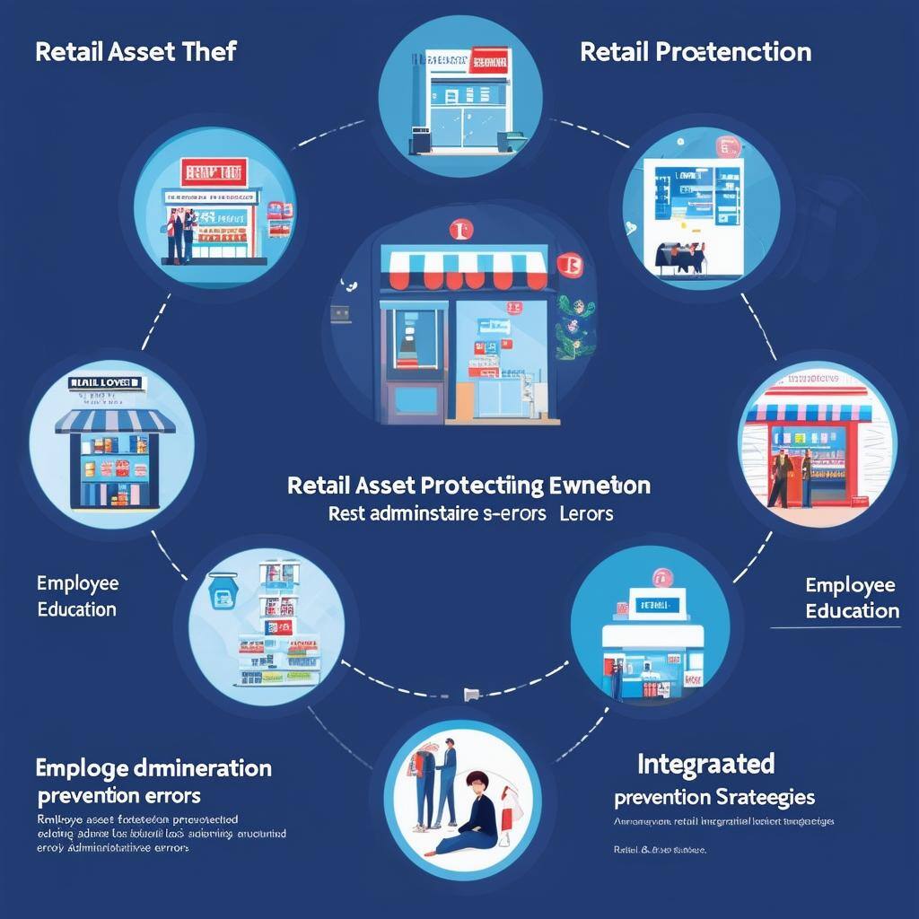 How To Use SAP BW to Prevent Retail Losses