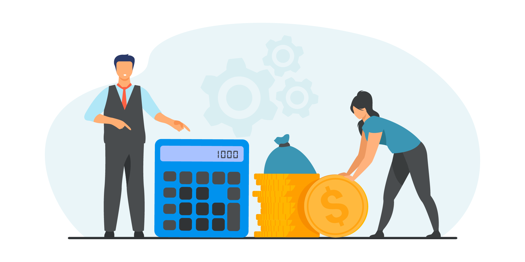 Charge Out Rate Calculator|Charge Out Rate Pricing|Billing Rate